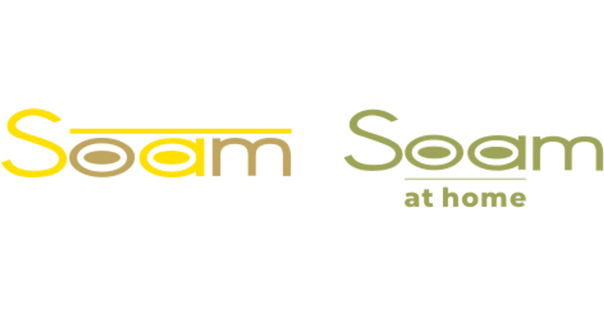 SOAM At Home